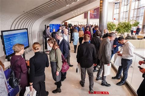 Новосибирская область входит в топ 5 регионов России по доступности скоростного интернета