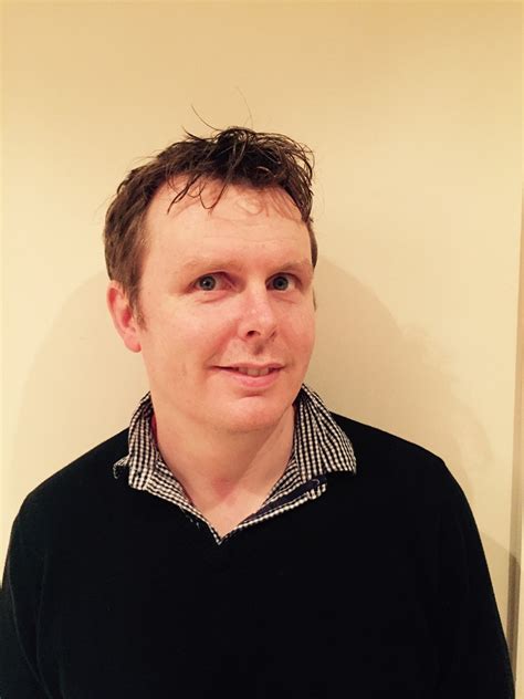 Cyclops React Organises The Cambrian Explosion Of Java 8 Libraries Java Sql And Jooq