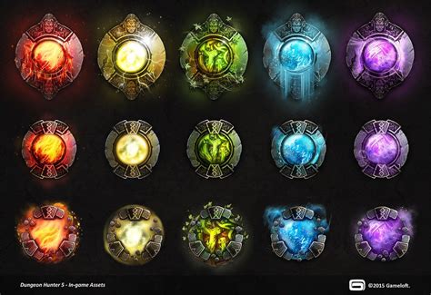 Dc Comics Icon Bitmap Image Bejopaijomovies