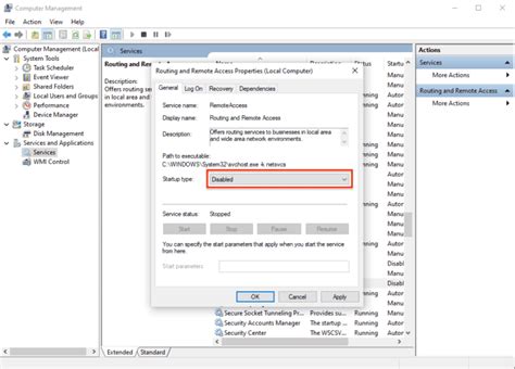 3 Easy Ways To Clear ARP Cache For Faster Browsing Speeds SHB