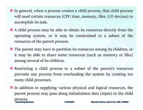 Os Process Concepts Pdf