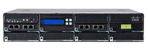 Cisco Amp For Networks Cisco