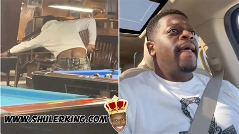 Pull Your Pants Up Life Is Good Comedy Tour Fortickets 👇🏿