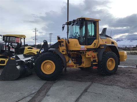 Michael Herman On Linkedin Check Out The New Addition To Our Fleet And Ready To Rent For Your Job