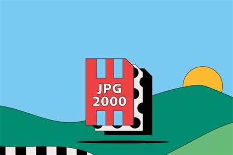 Jpeg 2000 Files Pros And Cons Adobe
