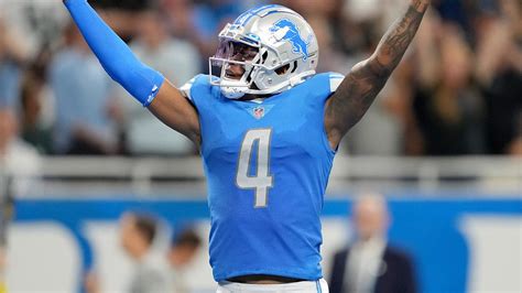 Week 2 Deep Flex Plays Yahoo Sport