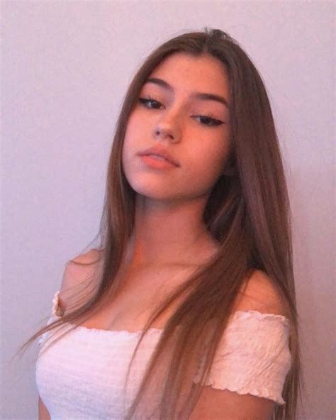 Ava Rose Tiktok Wiki Relationship Facts And More Social Stars Wiki