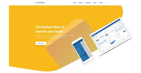 expeed software launches subscription and revenue management platform