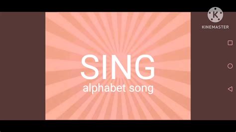 Talking Abc Trailer Youtube