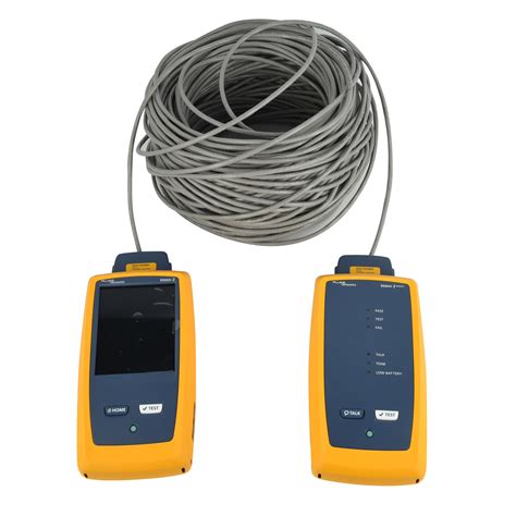 STP Shielded Twisted Pairs AWG Bare Copper Network Cat E Outdoor