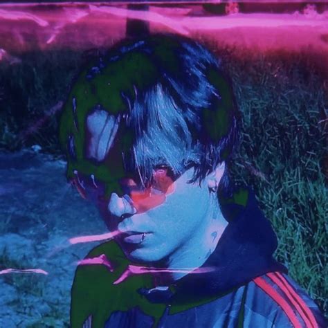 Shin Shin Xvx • Threads Say More