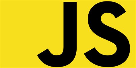 Building Search Bar With Javascript 🧐 Dev Community