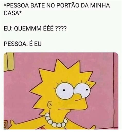 Minha Namorada Amor Você Não Pode Ficar Pegando Na Minha Bunda Toda