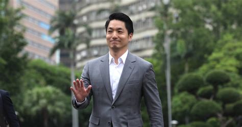 市警局長榮陞遺缺 蔣萬安諾2天內拍板人選 政治 CTWANT