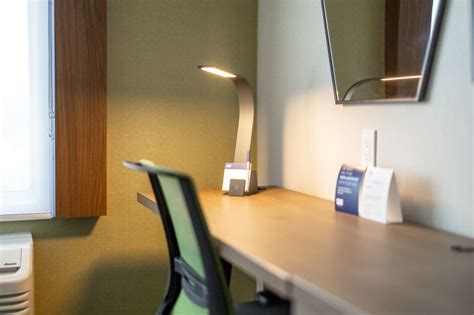 bhupesh patel on linkedin hospitalitymarketing holidayinnexpress