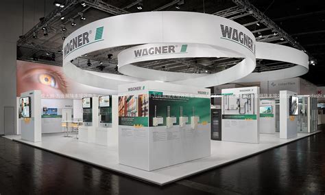 3d怎么按路径制作模型 模大狮模型网