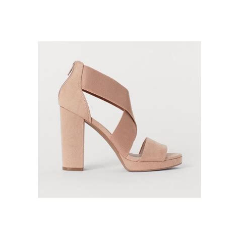 کیف جدید خرید کفش کفش جلو باز پاشنه دار