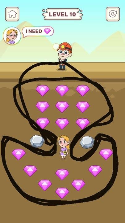 Linux Linuxmint Linuxforbeginners2023 Linuxoperatingsystem