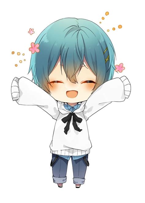 ちぐさくん AMPTAK on Twitter Anime Art Make it yourself