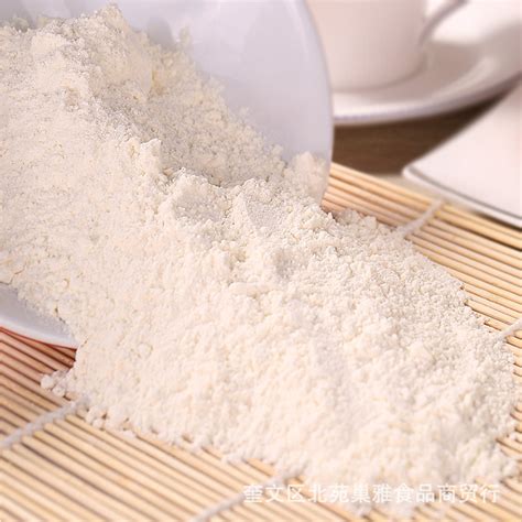 宝立裹粉炸鸡粉 裹粉脆皮粉5kg商用炸鸡腌料原味香辣鸡腌料包裹粉 阿里巴巴