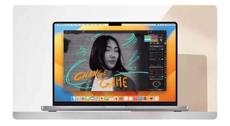 pixelmator pro 3 2 adds support for video editing for macos