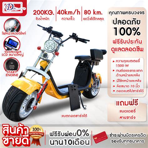 959b60e88106b24e530e4c1abbad0efd