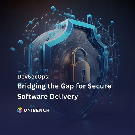 What Is Devsecops Unibench Posted On The Topic Linkedin