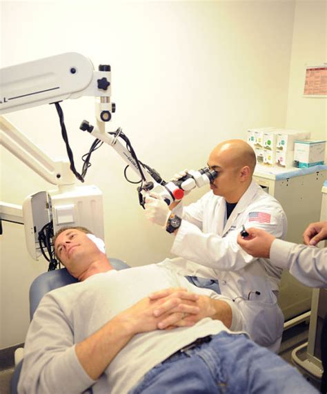 Testicular Torsion Surgery Cost All Consuming