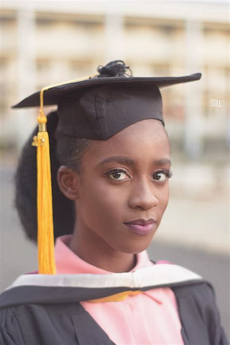 Precious Hephzibah Oladokun On Linkedin Graduate Excellence