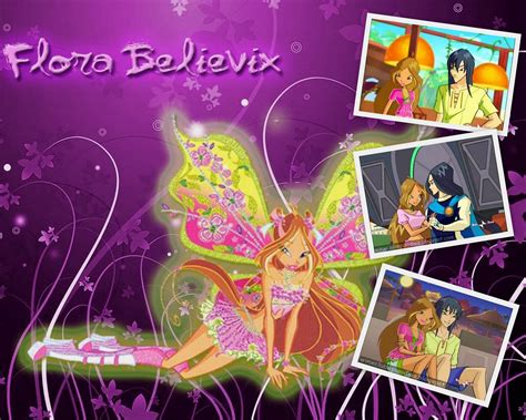 Pics Winx Club Coupless Wallpaper 21198585 Fanpop