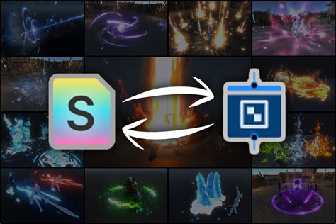 Unity Asset Store Support Giải Pháp Tối Ưu Cho Phát Triển Game