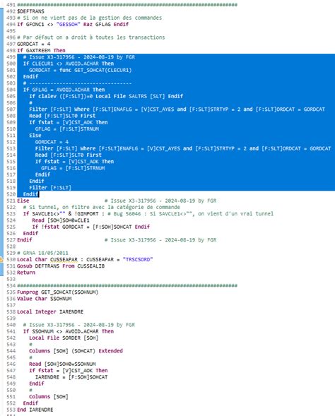 Windows Sage Developer