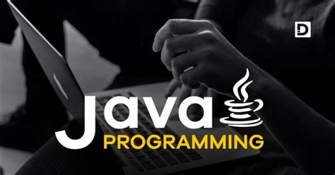 Do Java Gui Java Swing Javafx Java Console And Desktop Applications