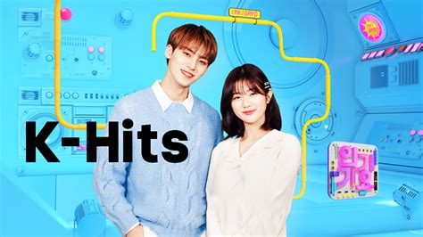 K HITS Watch On TV