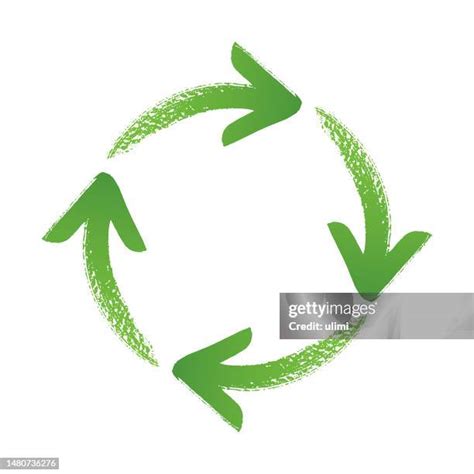 Arrows High Res Vector Graphic Getty Images
