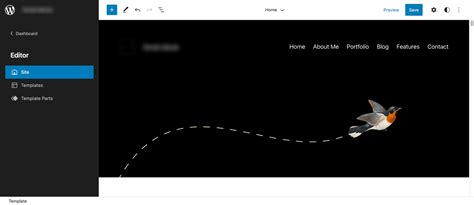 Everything You Need To Know About Wordpress Full Site Editing 20i®