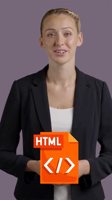 Clickflick Officialclickflick • Instagram Photos And Videos