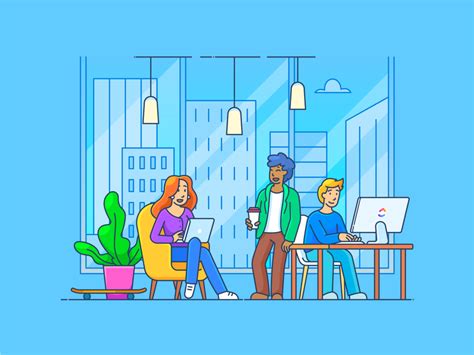 How To Handle Passive Communication At Work Clickup