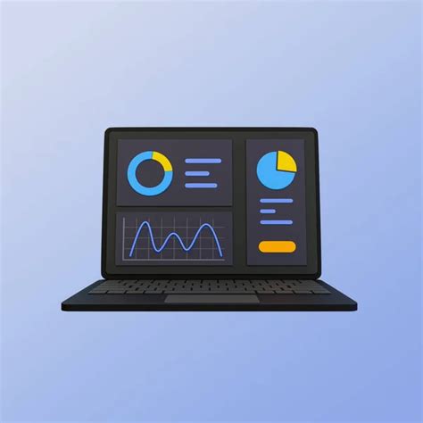 Power Bi Dashboard Templates Stock Photos Royalty Free Power Bi Dashboard Templates Images