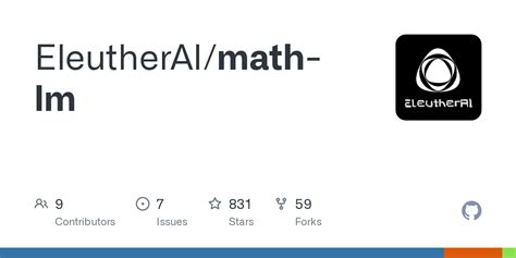 Math Lmrequirementstxt At Main · Eleutheraimath Lm · Github