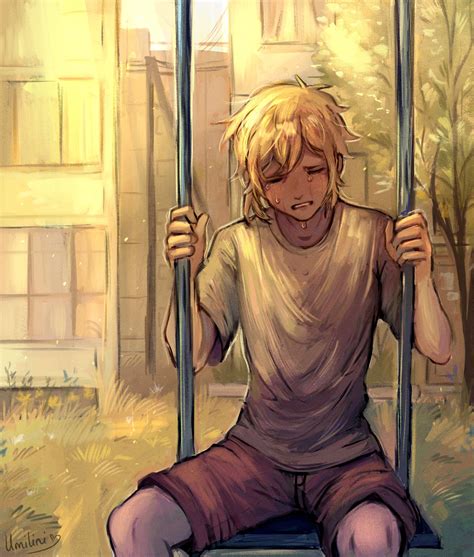 Basil And Basil Omori Drawn By Umilini Danbooru