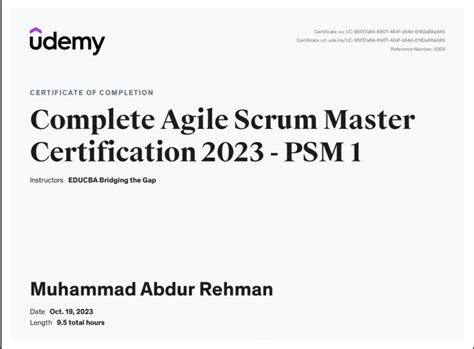 Muhammad Abdur Rehman On Linkedin 🎉