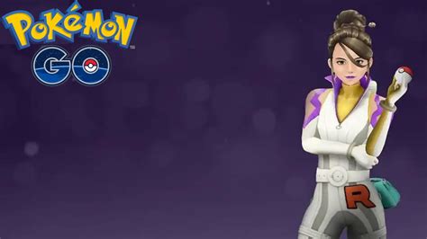 Sierra Pokemon Go October Pokemon Scott Velarde