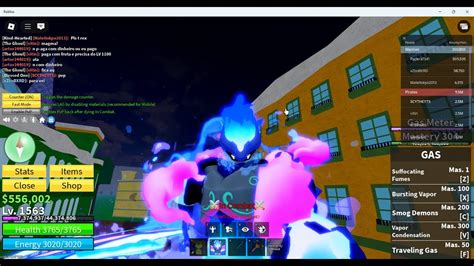 I Got Fractile Youtube