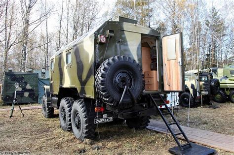 Ural4320 15 Jmodels Net