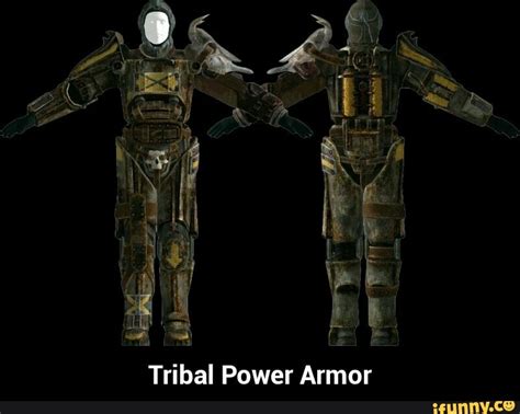 Fallout 3 Fallout 4 Funny Fallout Power Armor Fallout Cosplayfallout