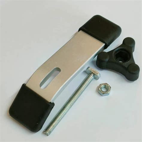 Modular Assembly Technology Sa The Modular Extrusion Guys • Instagram Photos And Videos