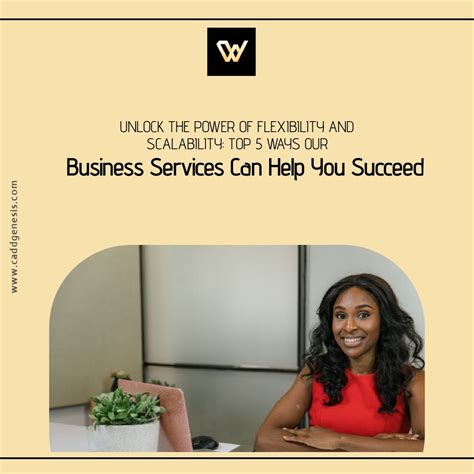 Cadd Genesis On Linkedin Software Ai Developer