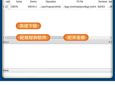 Gowin Pl Usb Cable Simulator Fpga Usb Cable Download Cable Burner Buy Simulator Download Cable