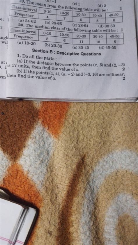 C 1class Intervalbegin Tabular L C C C C C C C 1class Intervalbegin Tabular L C C C C C C